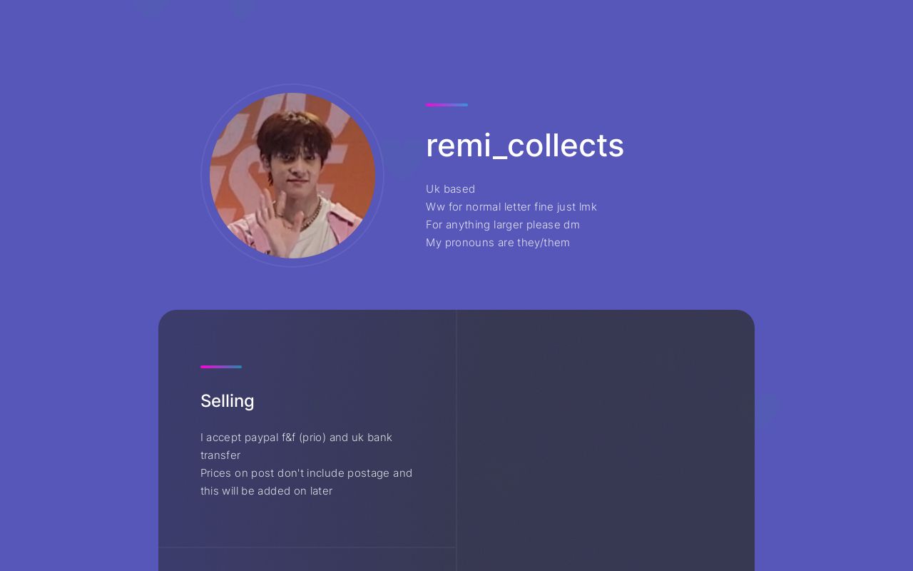remi_collectsinfo